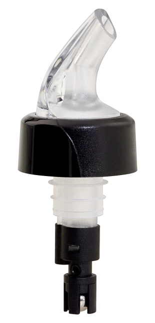 Doseur 5CL pour bouteilles 70cl à 1L | Tapompe.com